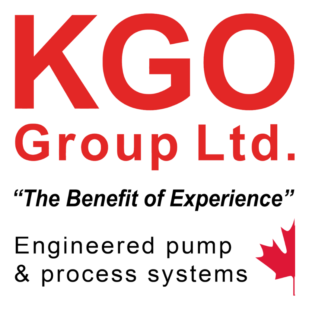 HomePage - KGO Group LTD.