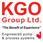 HomePage - KGO Group LTD.