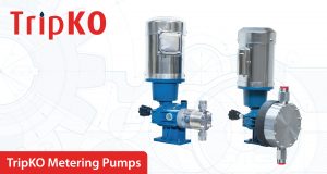 HomePage - KGO Group LTD.